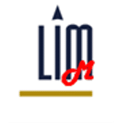 LIM - Crunchbase Company Profile & Funding