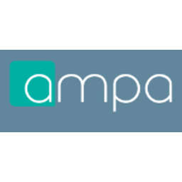 Ampa Health - Crunchbase Company Profile & Funding