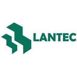 Lantec Environmental - Crunchbase Company Profile & Funding