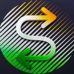 Nishkaiv Solutions - Crunchbase Company Profile & Funding