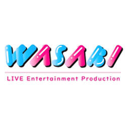 WASABI - Crunchbase Company Profile & Funding