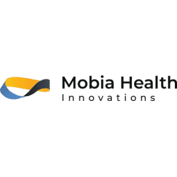 Mobia Health Innovations - Tech Stack, Apps, Patents & Trademarks