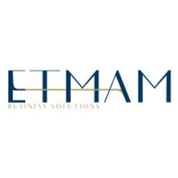 ETMAM Business Solutions - Crunchbase Company Profile & Funding