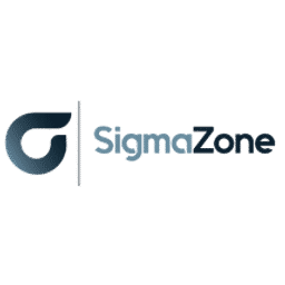 SigmaZone - Crunchbase Company Profile & Funding
