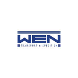 Wen Transport - Crunchbase Company Profile & Funding