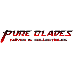 Pure Blades