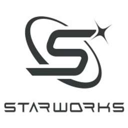StarWorks Entrepreneurial Venture Capital - Crunchbase Investor Profile ...