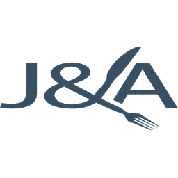 J&A Food Service - Crunchbase Company Profile & Funding