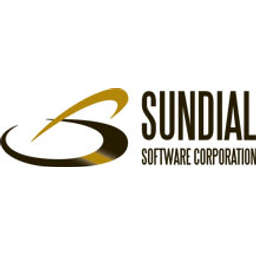 Sundial Software - Crunchbase Company Profile & Funding