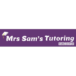 Mrs Sam’s - Crunchbase Company Profile & Funding