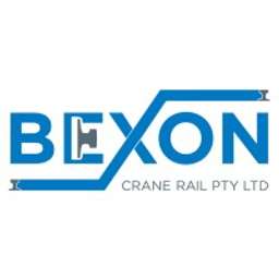 Bexon Crane Rail - Crunchbase Company Profile & Funding