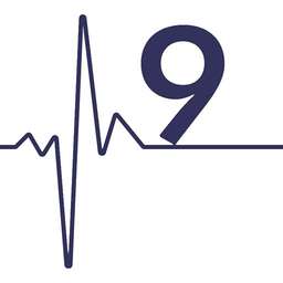 9Line Software - Crunchbase Company Profile & Funding