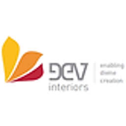 Dev Interiors - Crunchbase Company Profile & Funding