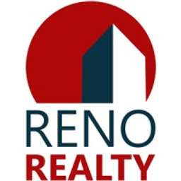 Reno Realty - Crunchbase Company Profile & Funding