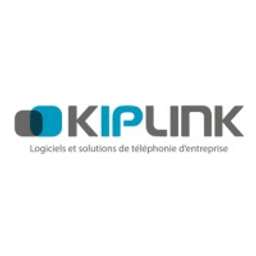 Kiplink - Crunchbase Company Profile & Funding