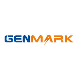 Genmark - Crunchbase Company Profile & Funding