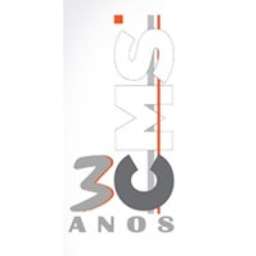 CMS Engenharia - Crunchbase Company Profile & Funding
