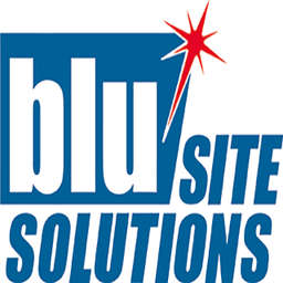 Blu Site Solutions - Crunchbase Company Profile & Funding