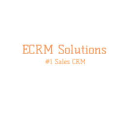 Ecrm Solutions - Crunchbase Company Profile & Funding