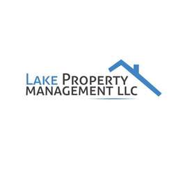 Lake Property Management