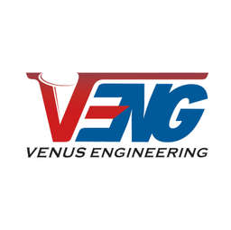 Venus Engineering - Crunchbase Company Profile & Funding