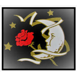 Exotic Expressions - Crunchbase Company Profile & Funding