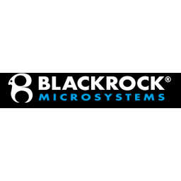 Blackrock Microsystems - Crunchbase Company Profile & Funding