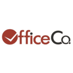 Office Co - Crunchbase Company Profile & Funding