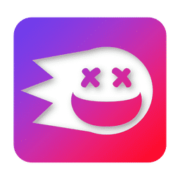 2KXO - Crunchbase Company Profile & Funding