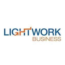 Lightwork Business - Crunchbase Company Profile & Funding