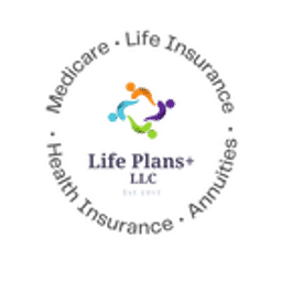 Life Plans+ - Crunchbase Company Profile & Funding