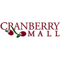 Cranberry Mall - Crunchbase Company Profile & Funding