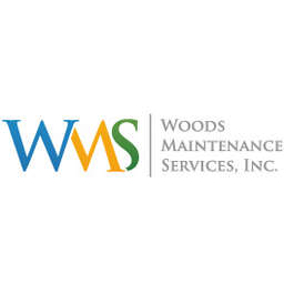 Woods Maintenance Services