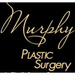 Murphy Plastic Surgery - Crunchbase Company Profile & Funding