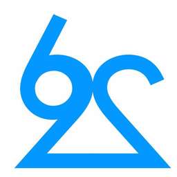 SIX22 - Crunchbase Company Profile & Funding