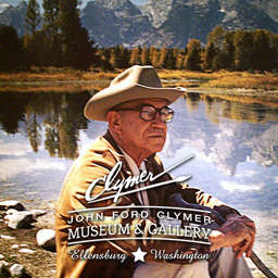 The Clymer Museum & Gallery - Crunchbase Company Profile & Funding