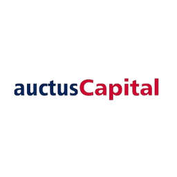 Auctus Capital - Crunchbase Investor Profile & Investments