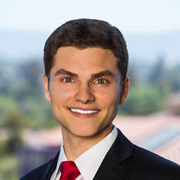 Ryan Hollander - Crunchbase Person Profile