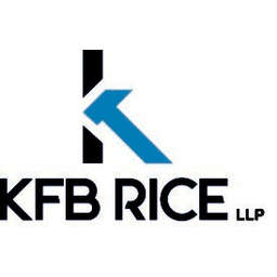KFB Rice - Crunchbase Company Profile & Funding