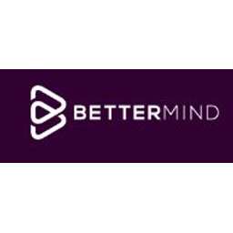 Bettermind - Crunchbase Company Profile & Funding