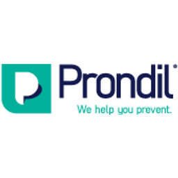 Prondil - Crunchbase Company Profile & Funding