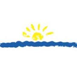 Walker Financial Services - Crunchbase Company Profile & Funding