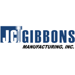 JC Gibbons Manufacturing - Crunchbase Company Profile & Funding