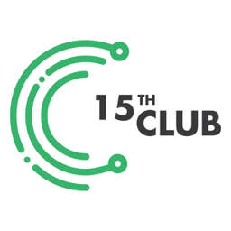 15th Club - Crunchbase Company Profile & Funding