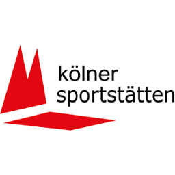 Cologne Sports Facilities - Crunchbase Company Profile & Funding