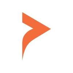 Prosidium Warranty & Capital - Crunchbase Company Profile & Funding