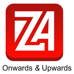 ZakApps - Crunchbase Company Profile & Funding