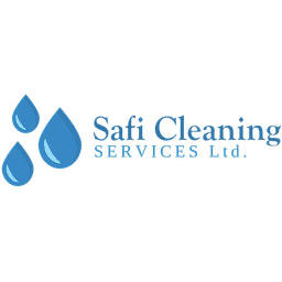 Safi Cleaning Services - Crunchbase Company Profile & Funding