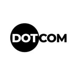 Dotcom - Crunchbase Company Profile & Funding
