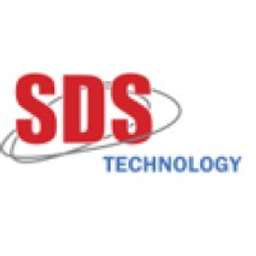 SDS Technology - Crunchbase Company Profile & Funding